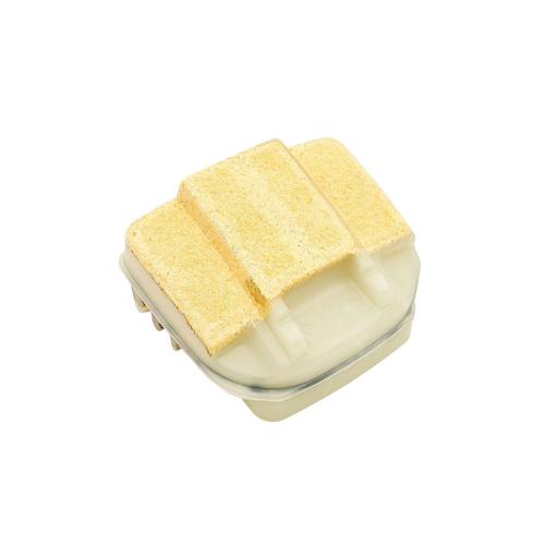 Husqvarna Air Filter Assembly H565 Nw #HUS-575526403 - Yard Parts and ...