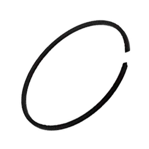 Husqvarna Piston Ring D42 #HUS-576283001 - Yard Parts and Accessories ...