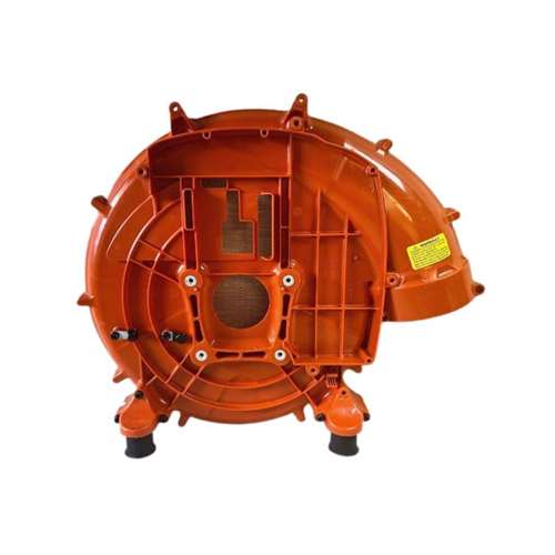 Poulan/WeedEater/Husqvarna Case Volute #HUS-576578101 - Yard Parts and ...