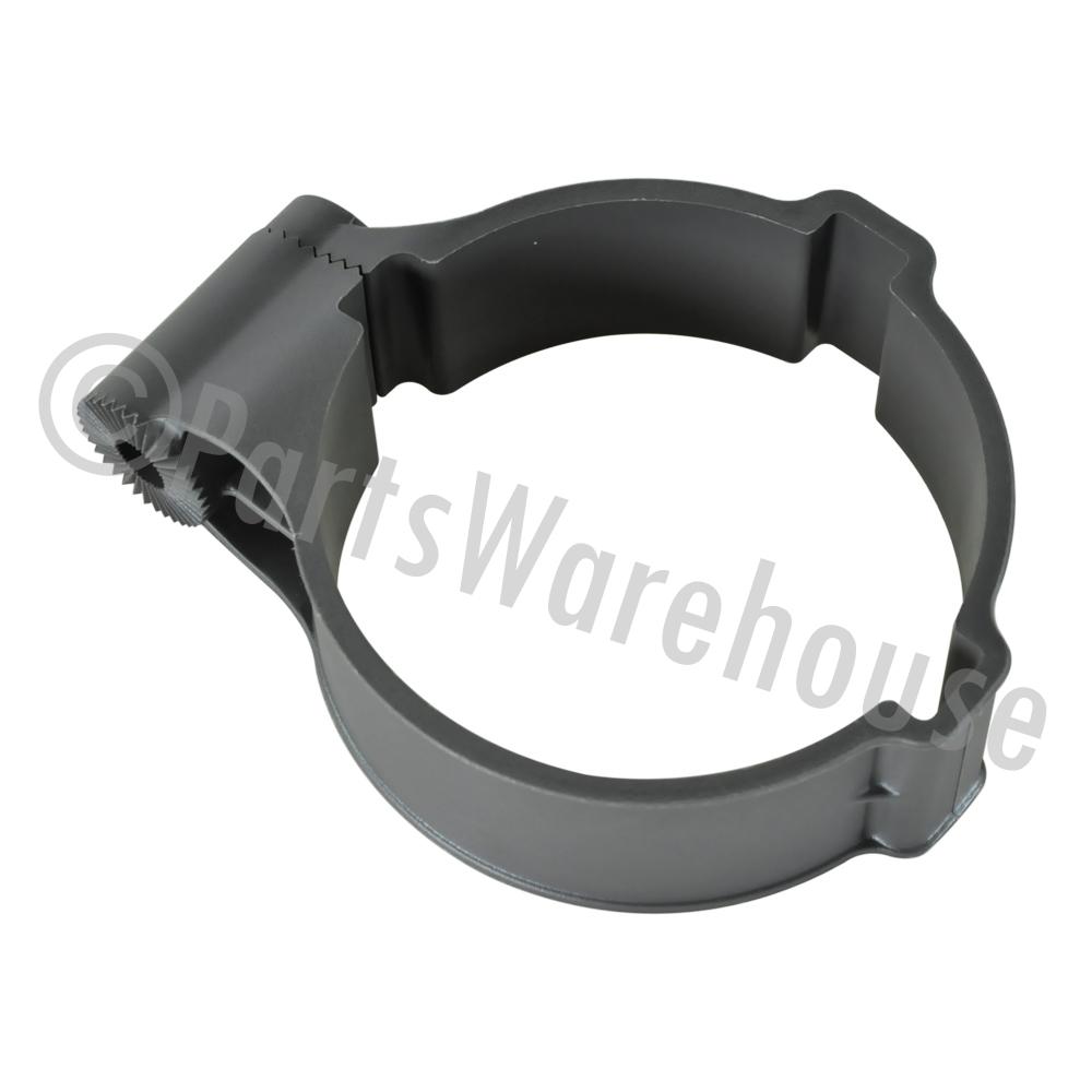 Poulan/WeedEater/Husqvarna Handle Holder #HUS-576579701 - Yard Parts ...