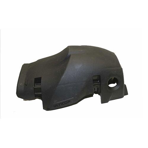 Husqvarna Cylinder Cover #HUS-576787201 - Yard Parts and Accessories ...