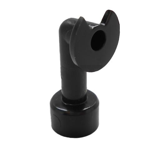 Husqvarna Tank Vent Assembly #HUS-576900401 - Yard Parts and ...