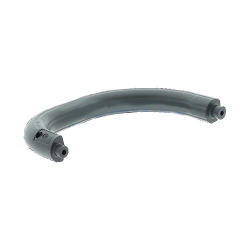 Husqvarna Front Handle #HUS-576901101 - Yard Parts and Accessories ...