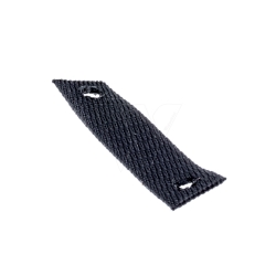 Husqvarna Strap #HUS-576949601 - Yard Parts and Accessories ...