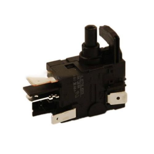 Husqvarna Trigger Switch #HUS-577033801 - Yard Parts and Accessories ...