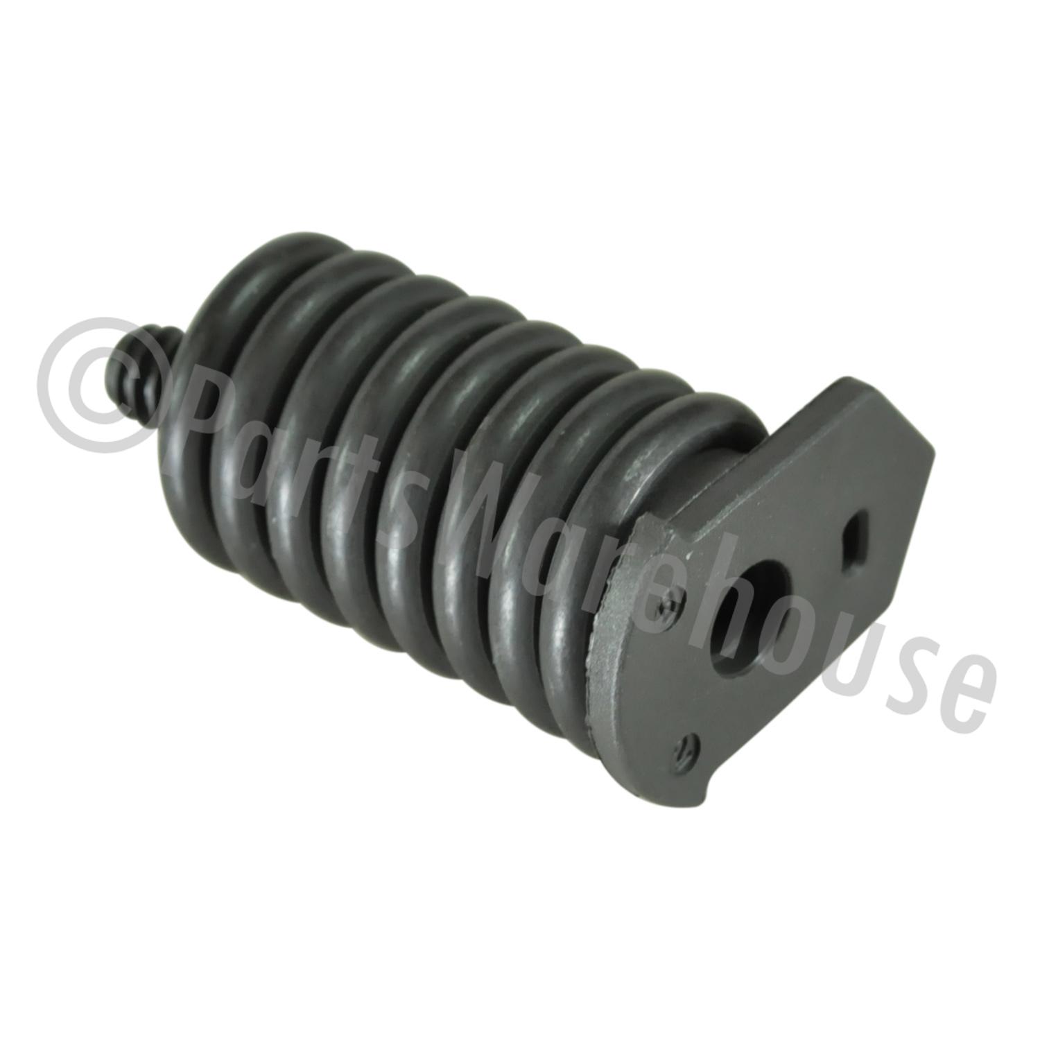 Husqvarna Antivibration Element Rear Har #HUS-577062701 - Yard Parts ...