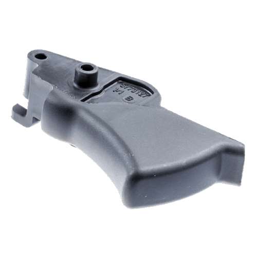 Husqvarna Throttle Control #HUS-577312701 - Yard Parts and Accessories ...