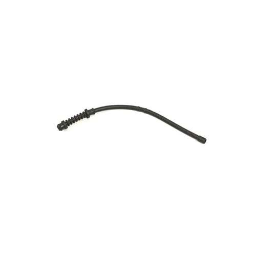 Poulan/WeedEater/Husqvarna Return Hose #HUS-577535101 - Yard Parts and ...