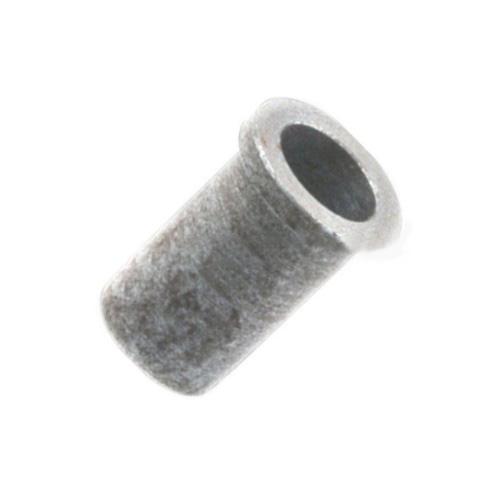 Husqvarna Sleeve Cylinder #HUS-578119101 - Yard Parts and Accessories ...