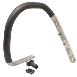 Husqvarna Front Handle Assembly #HUS-579484303 - Yard Parts and ...