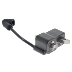 Poulan/Husqvarna/WeedEater Ignition Module #HUS-579638805 - Yard Parts ...