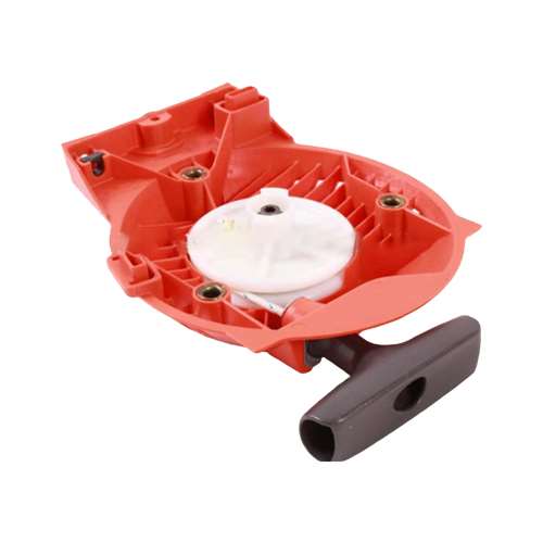 Husqvarna Starter Assembly #HUS-579813601 - Yard Parts and Accessories ...
