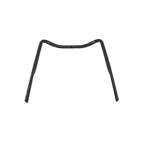 Husqvarna Handle.Upper.3.Pos.Bs.Aw2.Grey #HUS-580638706 - Yard Parts ...