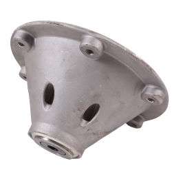 Husqvarna Spindle.Assembly.Aluminum #HUS-580943305 - Yard Parts and ...