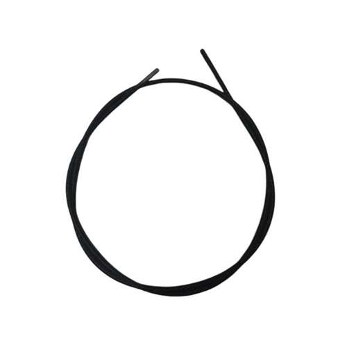 Poulan/WeedEater/Husqvarna Flex Drive Shaft #HUS-581099401 - Yard Parts ...