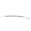 RedMax BCZ260TS Grass Trimmer | Partswarehouse