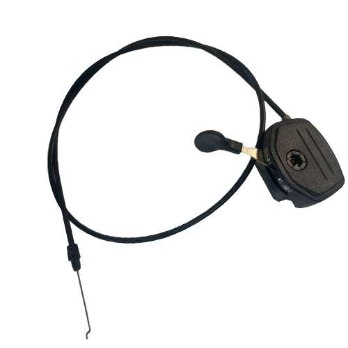 Poulan/WeedEater/Husqvarna Control Throttle B&S Bbc #HUS-581444101 ...