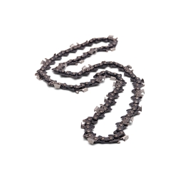Husqvarna H30-80 Clamshell Chain #HUS-531309680 - Yard Parts and ...