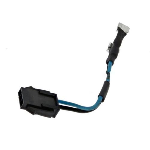 Husqvarna Wiring Assembly #HUS-581927902 - Yard Parts and Accessories ...