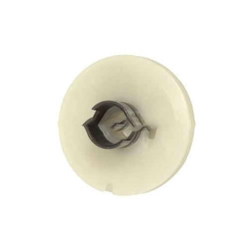 Husqvarna Starter Pulley #HUS-582650701 - Yard Parts and Accessories ...