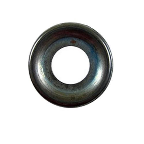 Husqvarna Fixing Washer Distance Washer #HUS-583098401 - Yard Parts and ...