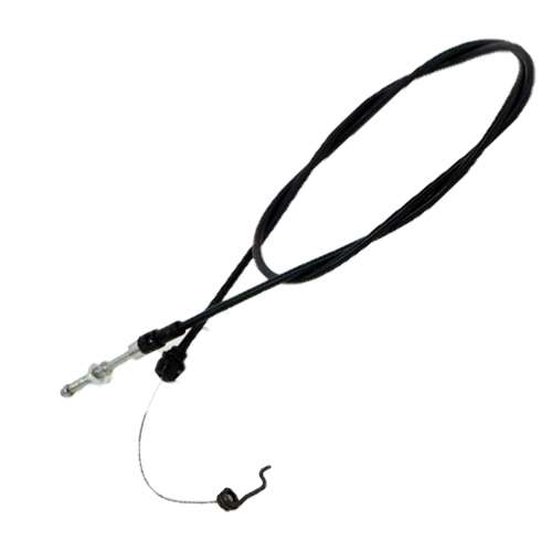 Poulan/WeedEater/Husqvarna Cable Mzr 22+Rwgd #HUS-583502501 - Yard ...