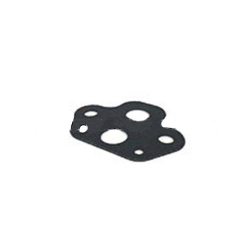 Husqvarna Gasket Carburetor #HUS-585809101 - Yard Parts and Accessories ...