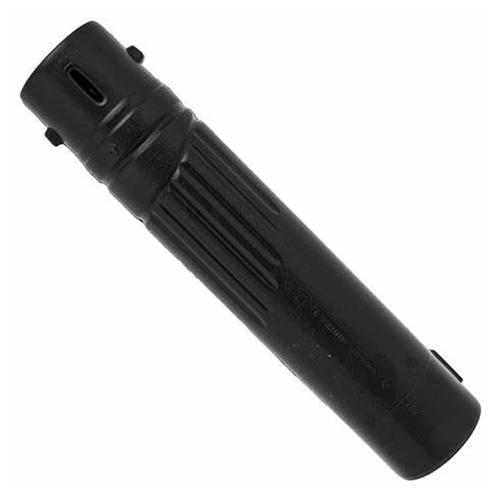 Husqvarna Tube Upper #HUS-587004701 - Yard Parts and Accessories ...