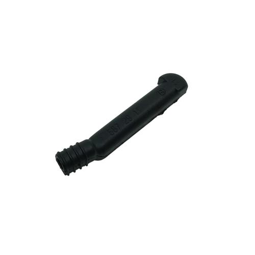 Husqvarna Oil Pressure Hose #HUS-587291801 - Yard Parts and Accessories ...