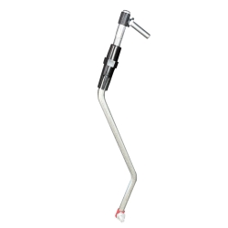 Poulan/Husqvarna/WeedEater Control Rod Rh #HUS-588604902 - Yard Parts ...