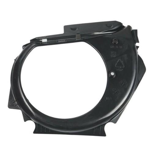 Husqvarna Guard,Cooling Air Intake #HUS-589577401 - Yard Parts and ...