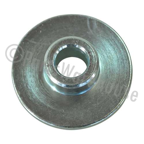 Husqvarna Spacer Standon Stacked Pulley #HUS-590185502 - Yard Parts and ...