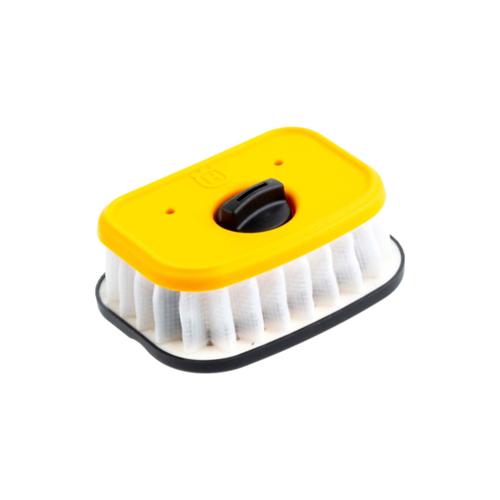 Husqvarna Air Filter Assembly Mesh 25 Micron #HUS-590458802 - Yard ...