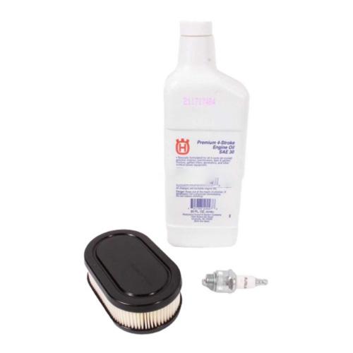 Husqvarna Kit Maintenance B&S #HUS-590513201 - Yard Parts and ...