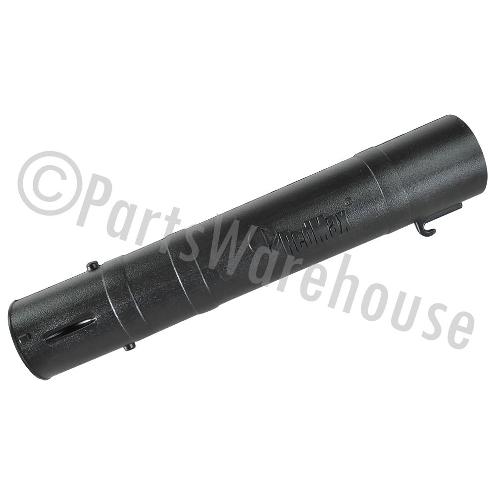 Redmax Tube Upper Blower Redmax #HUS-575486701 - Yard Parts and ...