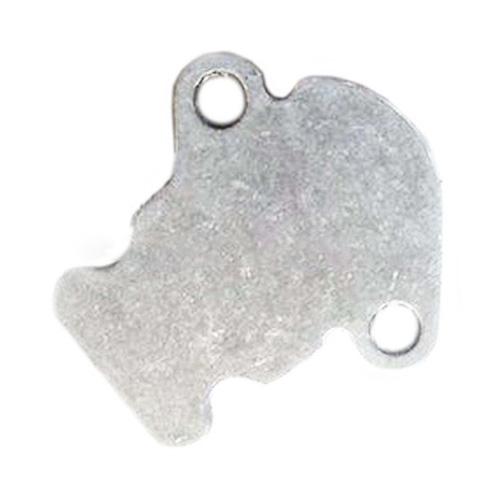 Husqvarna Dealer Core Service Tool Kit #HUS-591352401 - Yard Parts and ...
