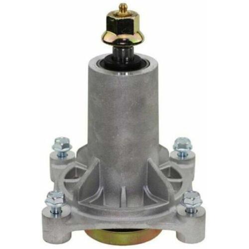 Husqvarna Shield Lh Spindle Flwlk 509834 #HUS-592770301 - Yard Parts ...