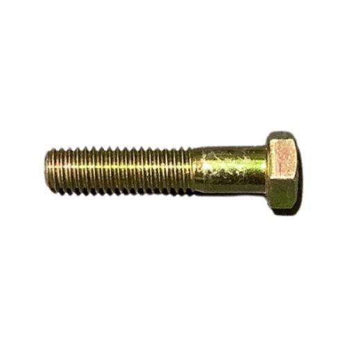 Husqvarna Service Parts System Bolt-Hex #HUS-592815901 - Yard Parts and ...