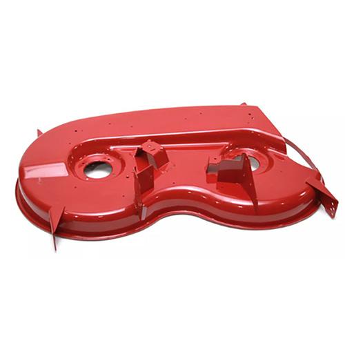 Husqvarna Kit.Svc.Linkage.Lift.Deck #HUS-593643901 - Yard Parts and ...