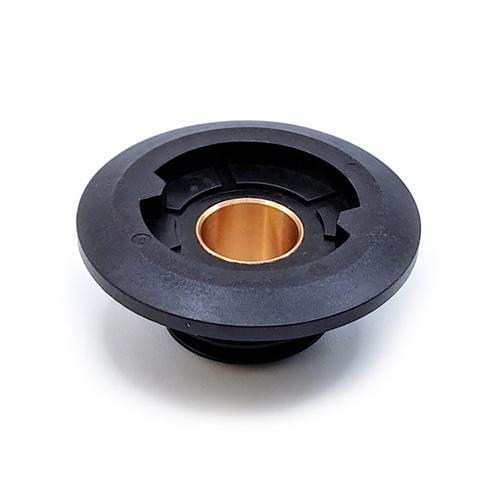 Husqvarna Worm Gear #HUS-511194501 - Yard Parts and Accessories ...
