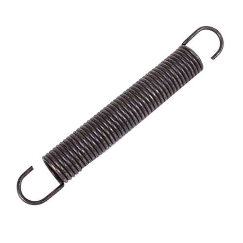 Poulan/Husqvarna/WeedEater Spring Spring Extension08300 #HUS-593927201 ...