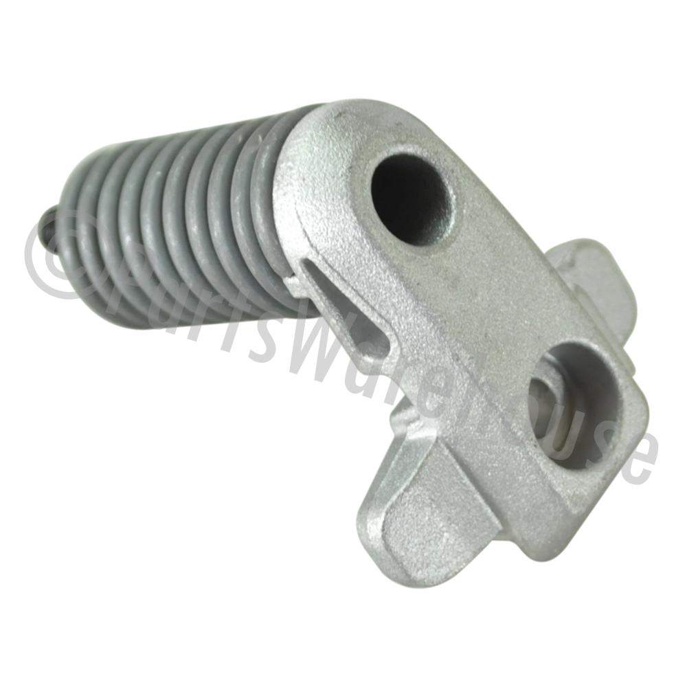Husqvarna Antivibration Element Assembly Alu #HUS-595303401 - Yard ...