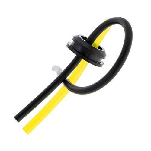 Husqvarna Pipe Complete #HUS-521835501 - Yard Parts and Accessories ...