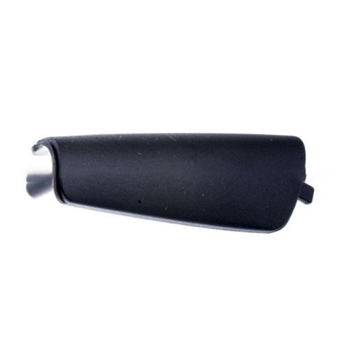 Husqvarna Handle Insert 540Ixp #HUS-595871301 - Yard Parts and ...