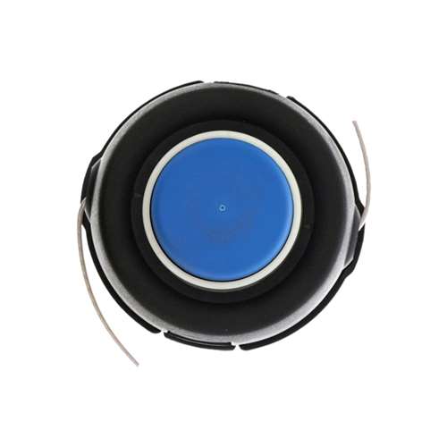 Poulan/Weedeater Hus T35X Trimmer Head 10Mm Lh #HUS-596277001 - Yard ...