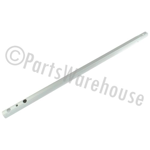 Poulan/Husqvarna/WeedEater Tube #HUS-596296201 - Yard Parts and ...
