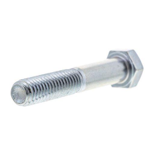 Husqvarna Bolt Hexagon Head Bolt 3/8-16 #HUS-596564403 - Yard Parts and ...