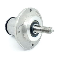 Poulan/Husqvarna/WeedEater Rp Mandrel.Assembly.Z400 #HUS-596794502 ...
