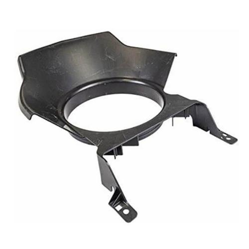 Husqvarna Air Duct Battery Air Intake, 3 #HUS-597606801 - Yard Parts ...