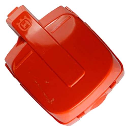 Husqvarna Cover Kit Air Filter T540Ixp #HUS-597682701 - Yard Parts and ...